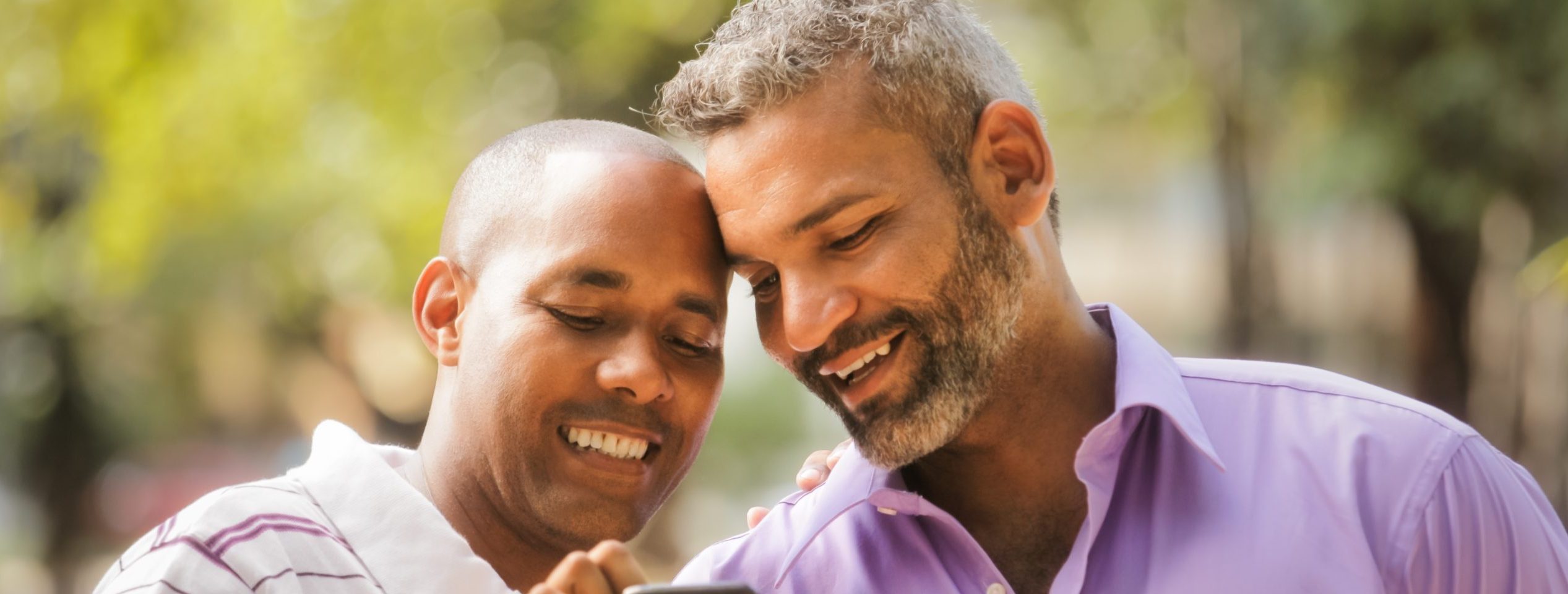 Buddy Support | Cocktail Online